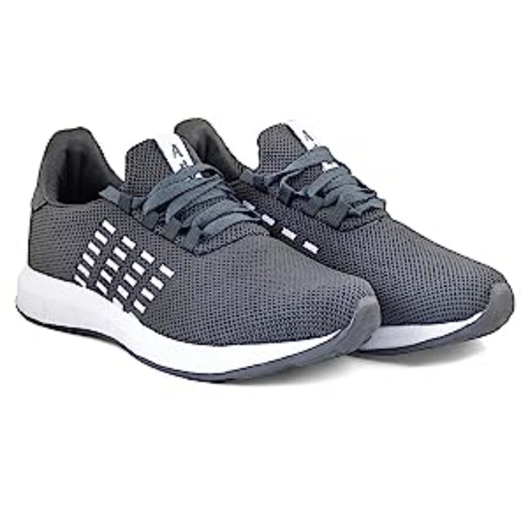 Shoes | Addoxy Running Shoes Men Super Lightweight Comfortable Tennis ...